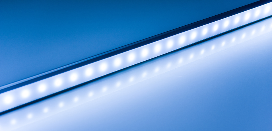 Conformal Coatings and Resins: Their Role in Protecting LED Lighting ...