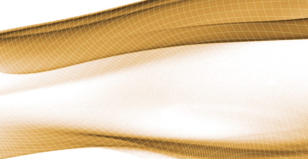 HTCP Technical Data Sheet - Electrolube USA